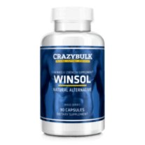 Winstrol: Dosage, Cycles, Side Effects & More - [2024 UPDATE]