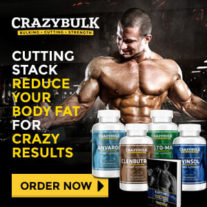 The Best Pre Workout For Women in 2026 - Beginner's Guide