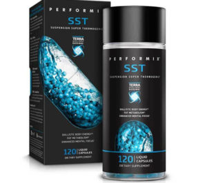 Performix SST Review: Side Effects, Buying Options and More!