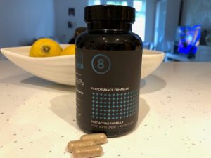 Performer 8 Review [NEW 2024 ] - Why Do We Think It's The Best?